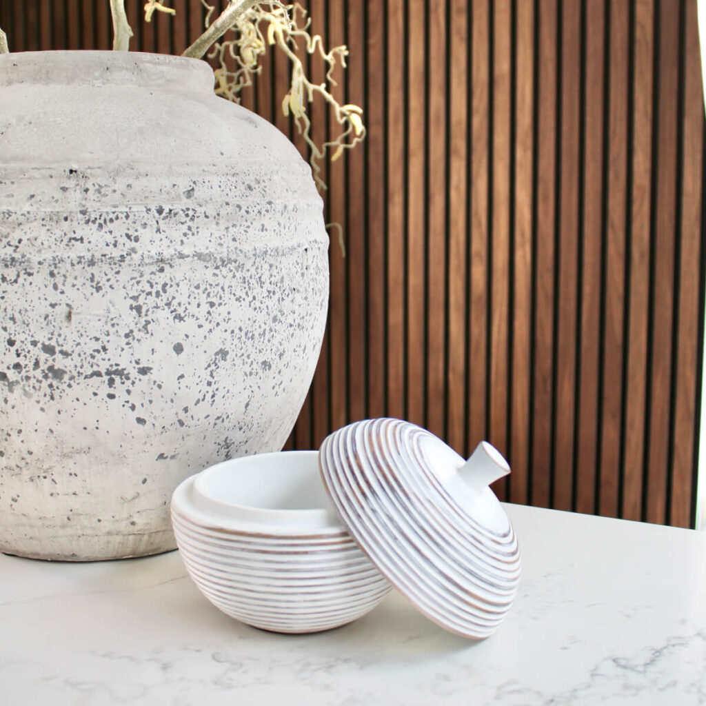 Home - CP Interiors Bingham